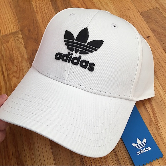 adidas | Accessories | Adidas Mens Hat | Poshmark